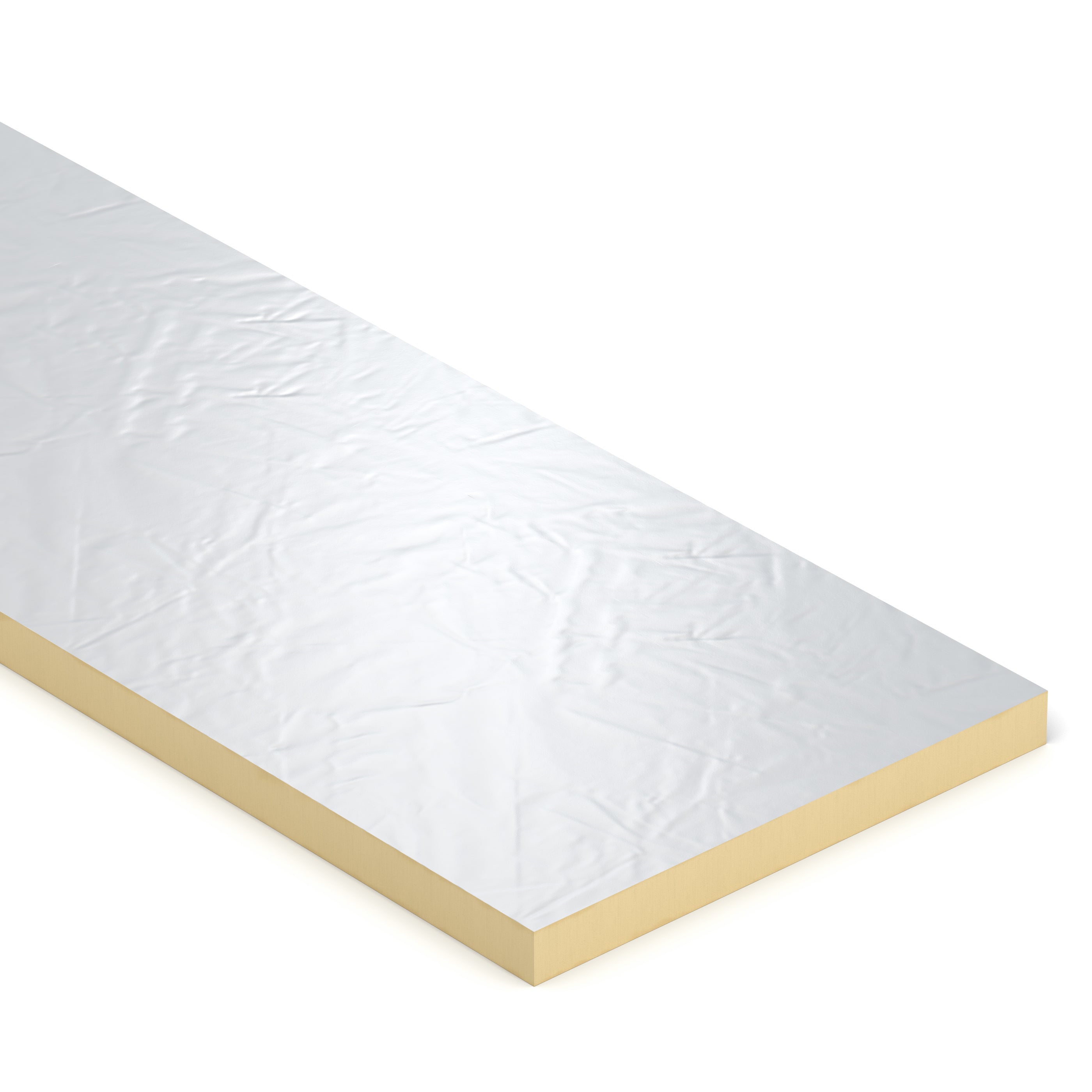 Conqueror Insulation Board