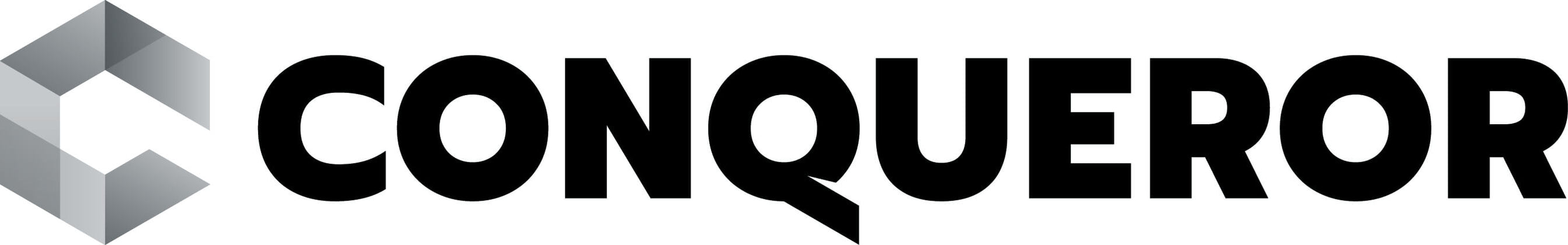 Official Website of Conqueror Insulated Panels | Conqueror